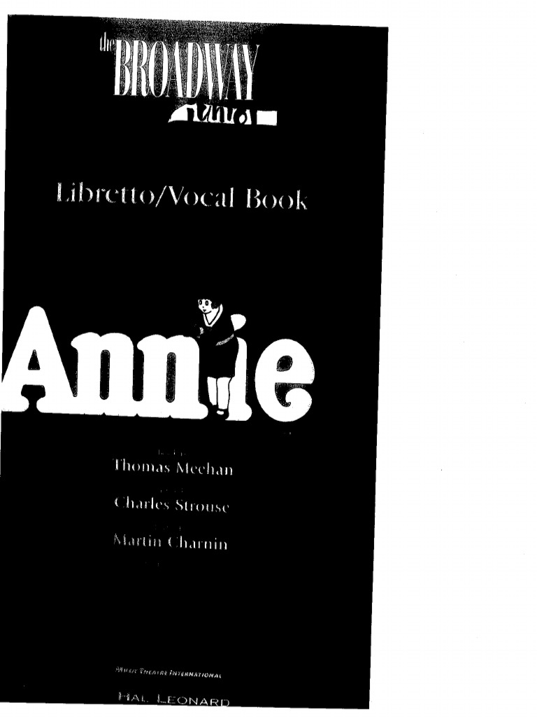 Script | PDF
