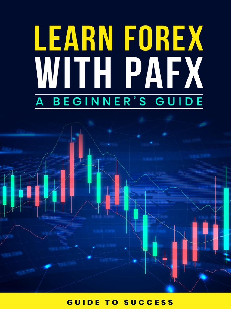 The Complete Guide to Forex Trading: A Detailed Overview of the Forex ...