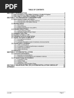 COBie Guide - Public Release 3 PDF | PDF | Building Information Modeling | Refrigerator