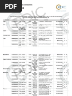 Desmos Keyboard Shortcuts Guide | PDF | Keyboard Shortcut | Ibm Pc ...