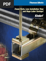 Socketed Steel H and Bored Pile Calculation | PDF | Deep Foundation ...
