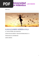 Ank Harttman Los Elementales de Paracelso | PDF | Filosofía | Adultos ...