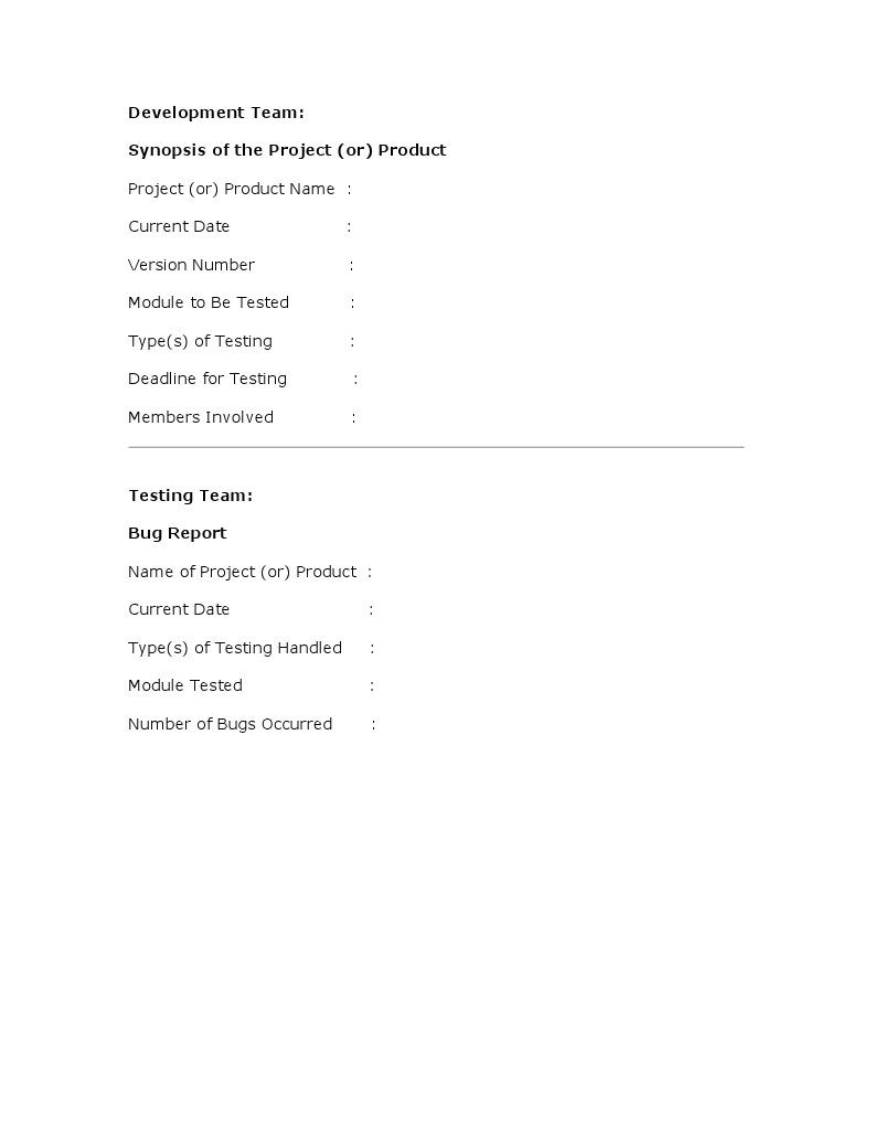 testing-mail-format-pdf
