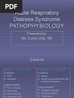 FeNO Interpretation Guide Highlights | PDF | Chronic Obstructive ...