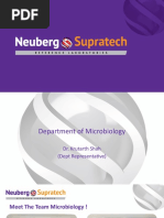 Unicode Traditional Keyboard Layout | PDF