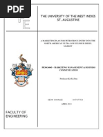 Shell Cansolv CO2 Capture System Fact Sheet | PDF | Technology ...