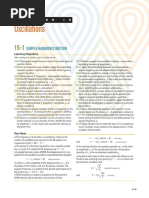 RME Reviewer | PDF | Electric Motor | Capacitor