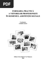 Nota Telefonica | PDF