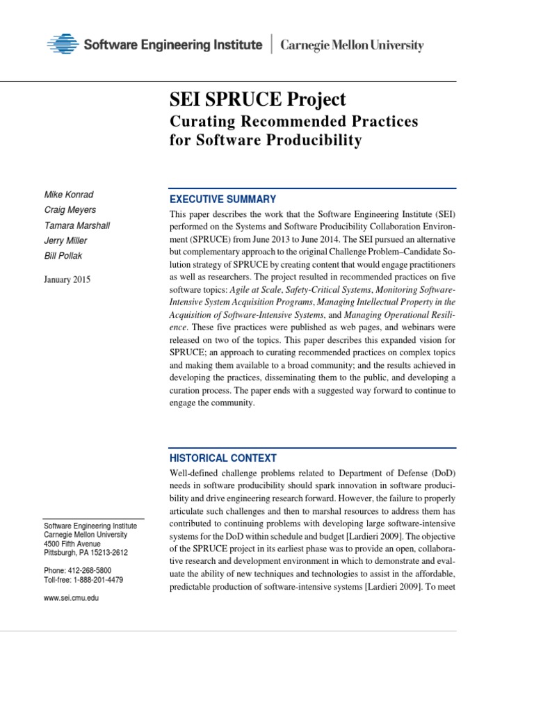 Safety Critcal Systems | PDF | Agile Software Development | World Wide Web