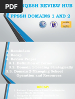 EBEIS Color Code - Meaning | PDF | Color | Yellow