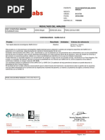 AEELA - 50.a (4-2022 Rev.) Pagaré (Internet) | PDF | Crédito | Finanzas ...