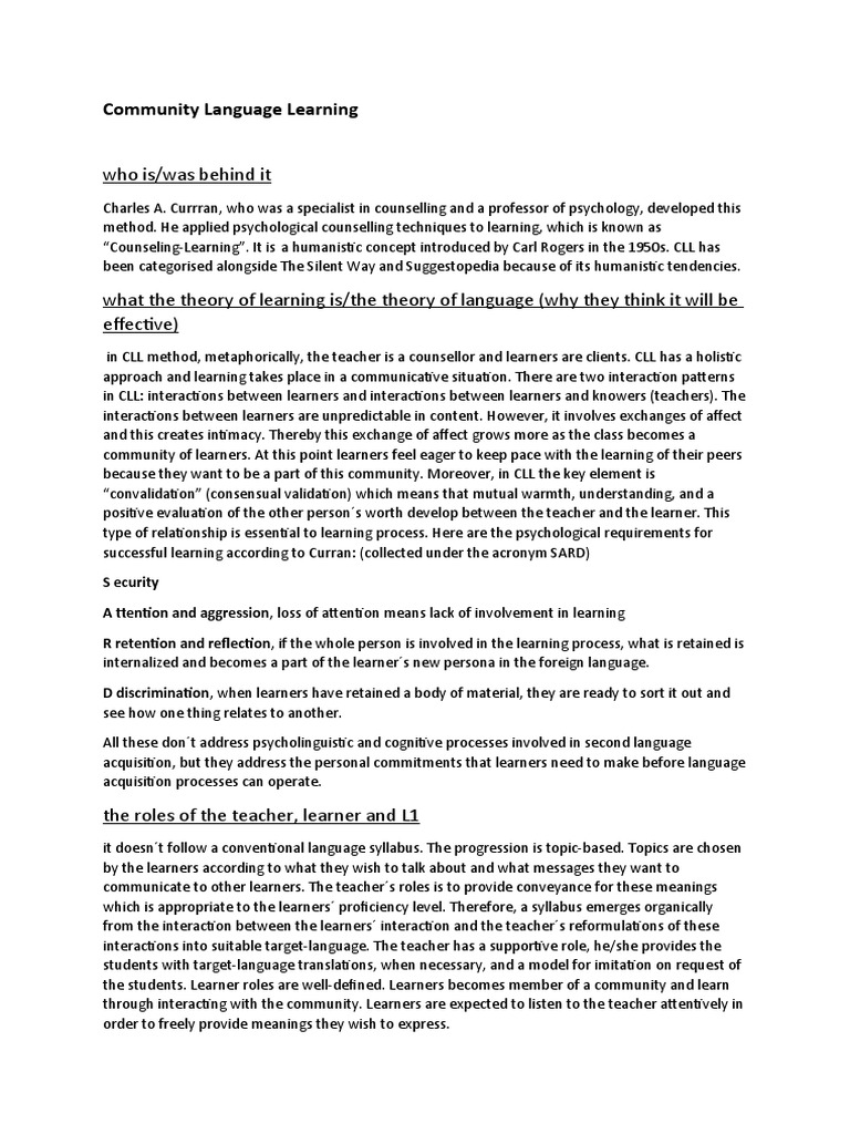 who-is-was-behind-it-community-language-learning-pdf-learning