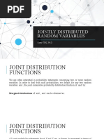 Information Theory, Coding and Cryptography Unit-2 by Arun Pratap Singh | PDF | Stochastic ...