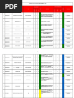 DIGFAST Interviewing Tips Use Digfast To Elicit Diagnostic Criteria | PDF