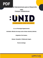 Portada Unid | PDF