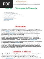 Rosie The Transgenic Cow | PDF