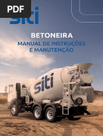 Diferenças entre MIGO e MIRO no SAP | PDF | Negócios | Finanças e ...