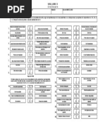 Prueba Valanti Respuestas | PDF