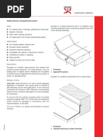BEM Scale of Fee | PDF