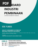 Dilapidation Report | PDF | Corrosion | Civil Engineering