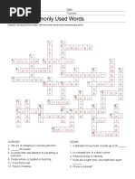 YMS Chapter 1: Exploring Data AP Statistics at LSHS Mr. Molesky | PDF ...