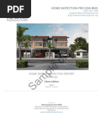 IHG 5S Way of Clean Workbook PDF | PDF | Bathroom