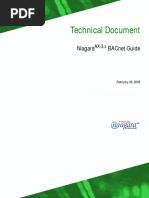 VB-MAPP Flip Book Supplements | PDF