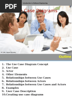 Unit Wise Java Important Questions1 | PDF | Method (Computer ...