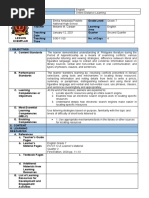 Recitation Chips | PDF