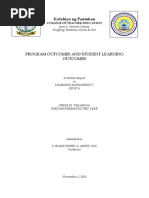 Understanding Digital Divide Theory | PDF | Structural Equation ...