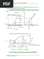 Circuit Setter Sizing - Rev.8/14: He Following Chart Is Recommended For ...