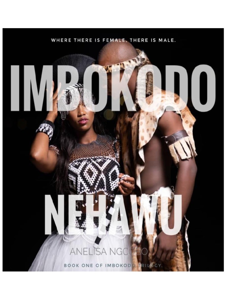 Imbokodo Nehawu | PDF