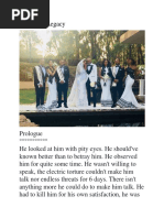 Nomanzi Ingan'yedlozi | PDF