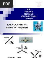 Ata 72 | PDF | Piston | Engines