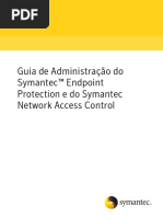 Intelbras Download e Instalar SIM Next | PDF | Microsoft Windows ...