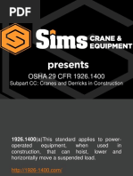 OPSS - PROV 1004 Nov12 | PDF | Construction Aggregate | Concrete