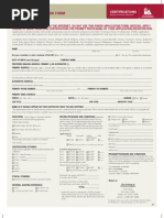 CCMS - Candidate Management System Quick Start Guide: THE IIA - Global ...