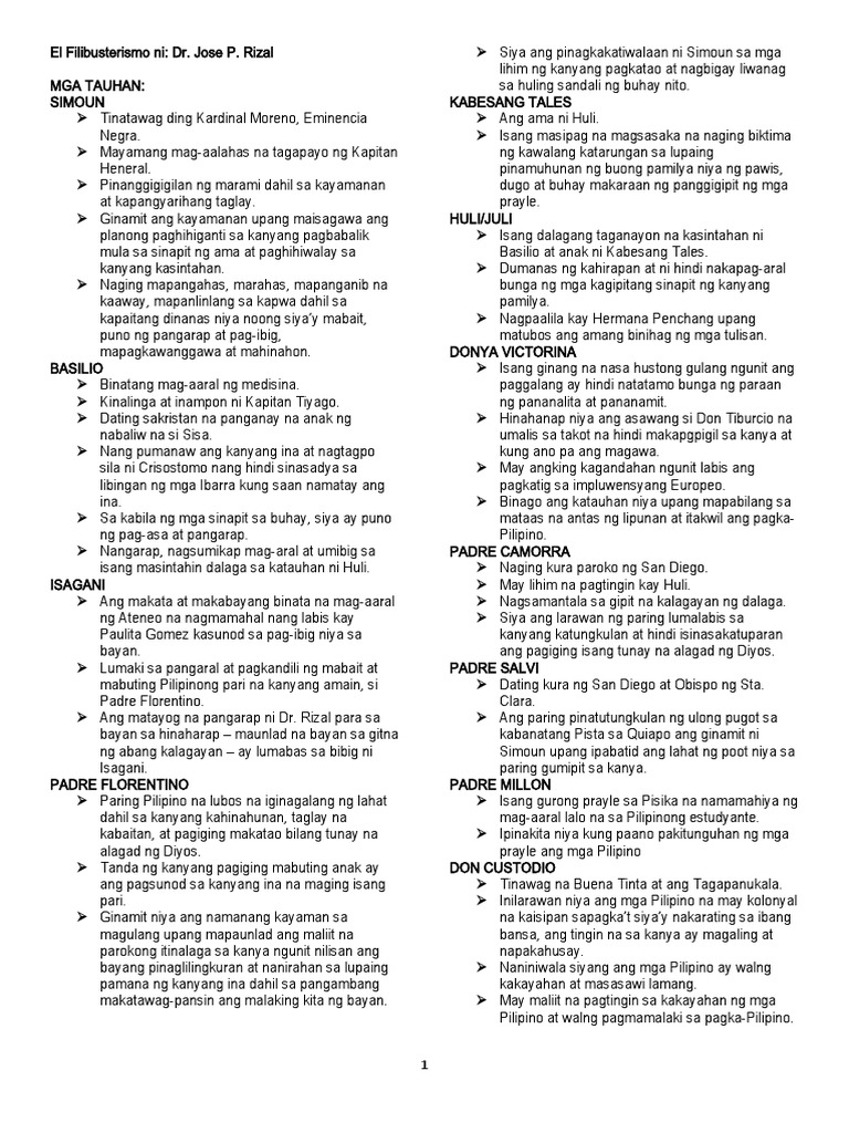 Module | PDF