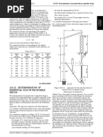 Transcutol HP - : Technical Data Sheet | PDF | Solubility ...
