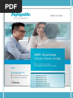 Hypernet Company Profile 2022 | PDF