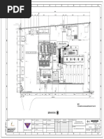 BVA Good Practice Guide To Handling Veterinary Waste in England and ...