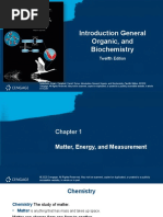 Astm D7042-2021 | PDF | Viscosity | Density