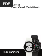 Itime Accutime Kids Interactive Watch Manual Optimized | PDF