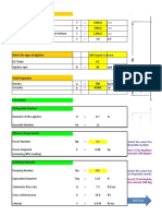 DFT Measurement Process in Different Standards | PDF | Paint ...