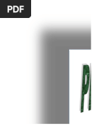 Agitator Power Requirement and Mixing Intensity Calculation | PDF ...