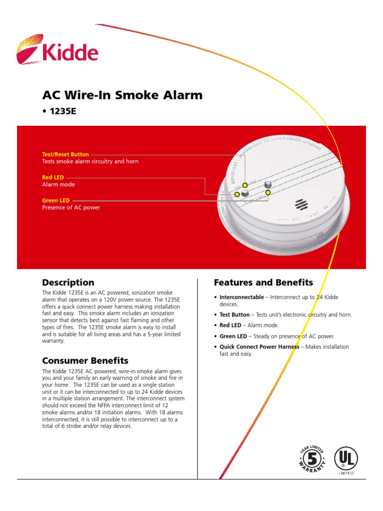 1235E Sheet | PDF | Electrical Engineering | Manufactured Goods