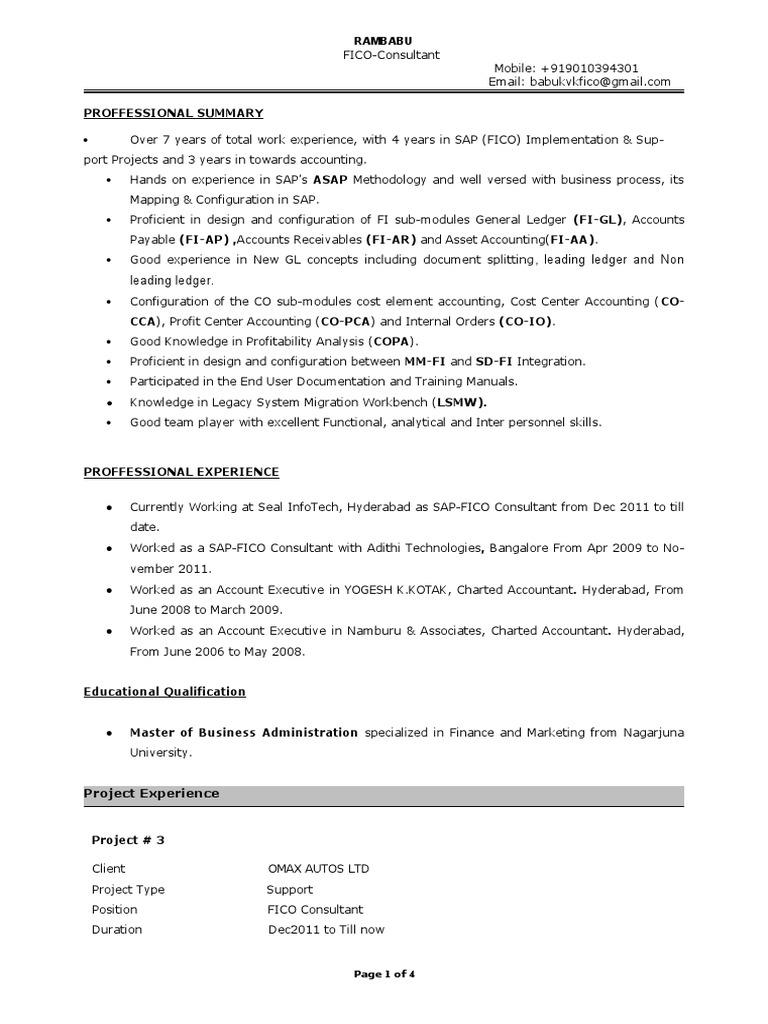 Leading Ledger and Non Leading Ledger.: Rambabu | PDF | Audit | Balance Sheet