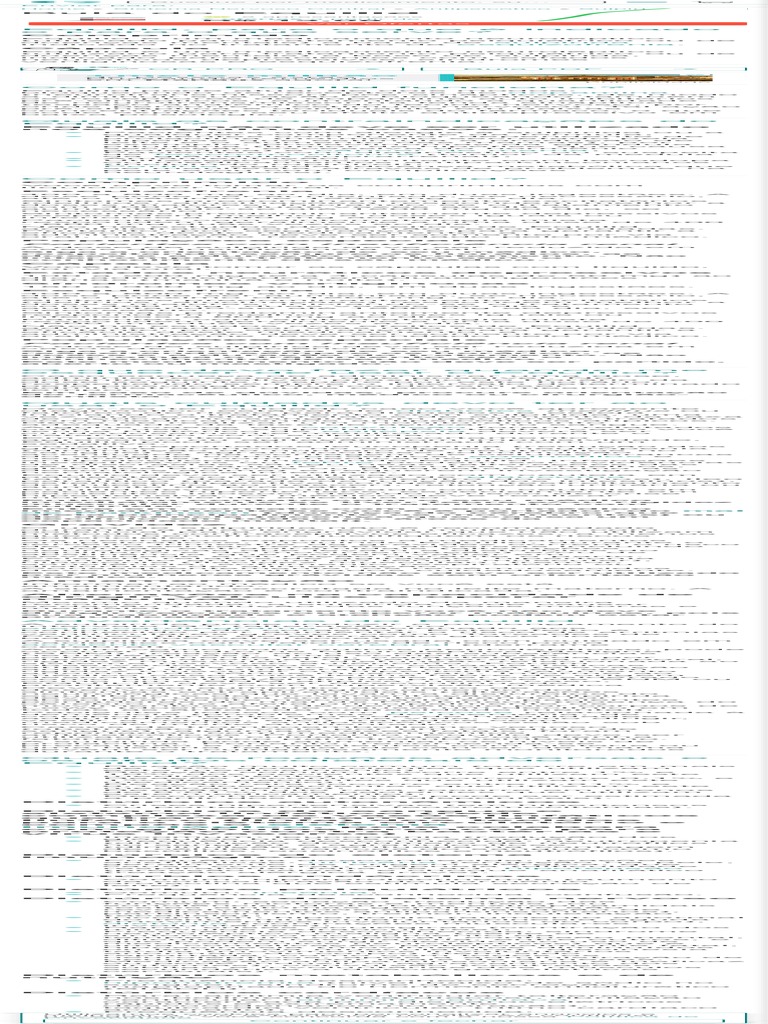 Equilid Bula Original, Extraída Manualmente Da Anvisa CR | PDF ...