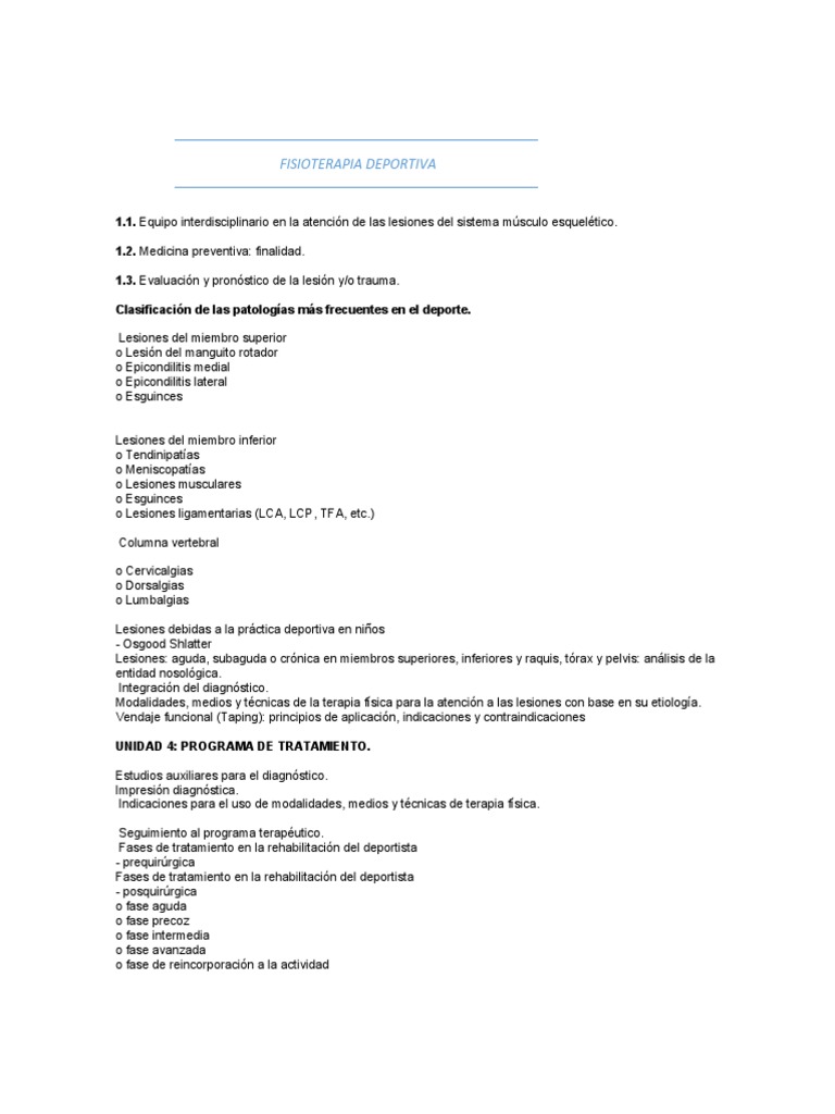 EGEP | PDF | Terapia física | Insuficiencia cardíaca