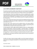 Solid Waste management-IEC | PDF | Biodegradation | Electronic Waste